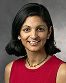 COGNO - COGNO ASM 2019 Speakers